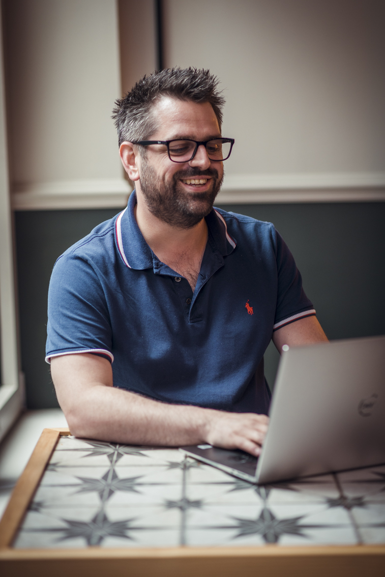 What Does Enterprise Architecture Do? | Oakland