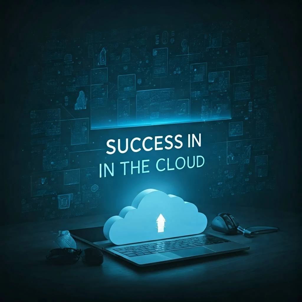 Leveraging Microsoft Azure for Market Expansion and Growth | Oakland